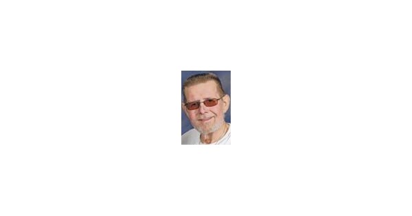 Darrell Stump Obituary (2014) - Osceola, IN - South Bend Tribune