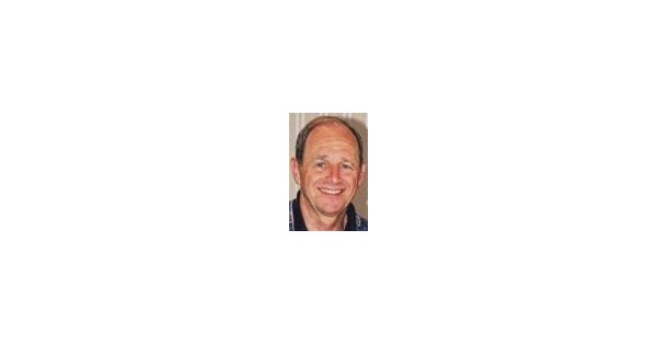 Joseph Guzzi Obituary (2014) - South Bend, IN - South Bend Tribune