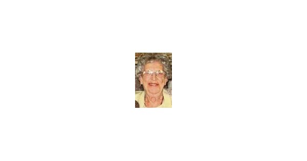 Laura Kania Obituary (2014) - Mishawaka, IN - South Bend Tribune