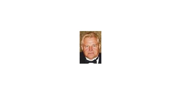 Allan Annis Obituary (2015) - Granger, IN - South Bend Tribune