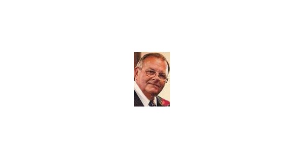 Kenneth Morgan Obituary (2015) - North Liberty, IN - South Bend Tribune