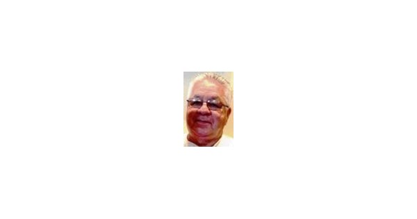 Robert Traxler Obituary (2015) - Mishawaka, IN - South Bend Tribune
