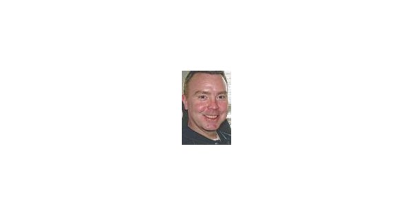 Craig Pritz Obituary (2015) - Laporte, IN - South Bend Tribune