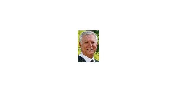 Ricky Frost Obituary (2015) - Buchanan, IN - South Bend Tribune