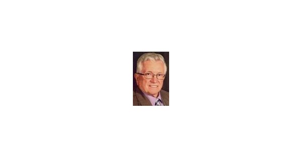 Leighton Stump Obituary (2015) - Wakarusa, IN - South Bend Tribune
