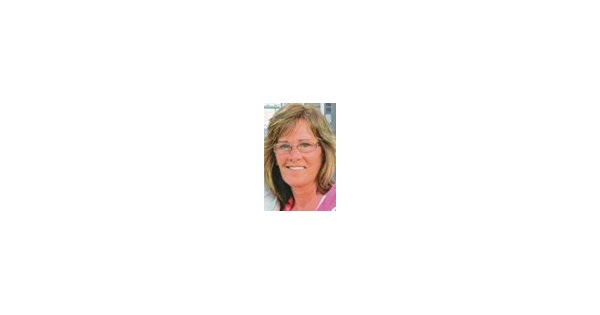 Janet Holderman Obituary (2015) - Mishawaka, IN - South Bend Tribune