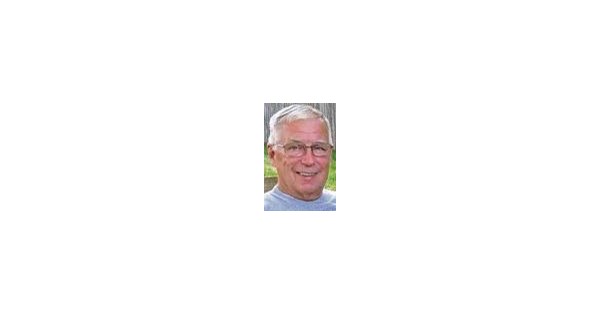 Ray Stafford Obituary (2015) - South Bend, IN - South Bend Tribune