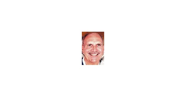 Larry Nelson Obituary (2015) - Three Rivers, IN - South Bend Tribune