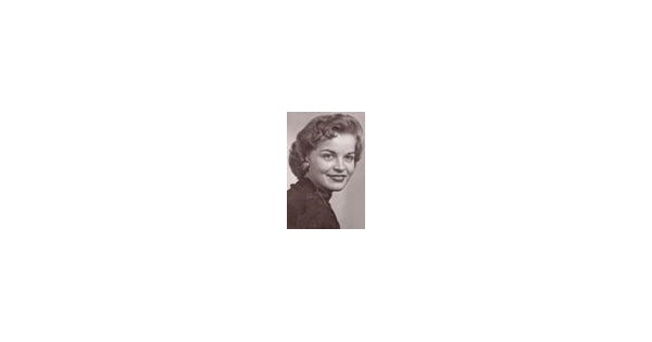 Sharon Lang Obituary (2015) - South Bend, IN - South Bend Tribune