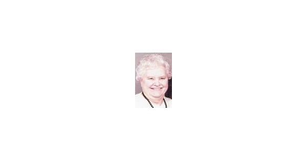 Pauline Chizum Obituary (2015) - Mishawaka, IN - South Bend Tribune