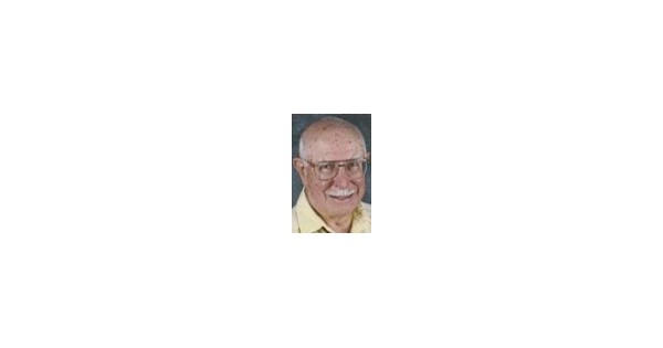 James Bicknell Obituary (2015) - St. Joseph, IN - South Bend Tribune