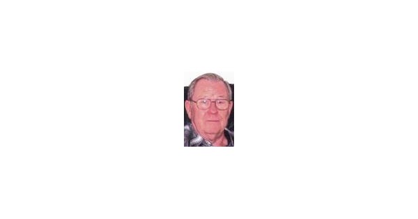 John Gilmartin Obituary (2015) - Mishawaka, IN - South Bend Tribune