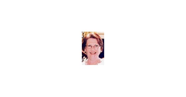 Nancy Kosek Obituary (2015) - South Bend, IN - South Bend Tribune