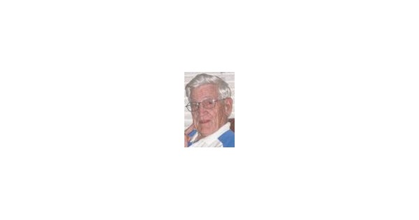 Robert Schultz Obituary (2015) - South Bend, IN - South Bend Tribune