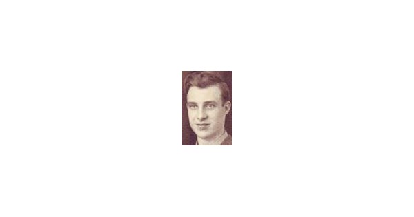 Karl Nemeth Obituary (2015) - Legacy Remembers
