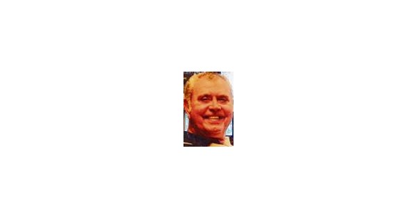 Richard Vanatta Obituary (2015) - South Bend, IN - South Bend Tribune