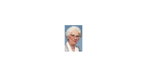 Iola Muhme Obituary (2015) - Mishawaka, IN - South Bend Tribune