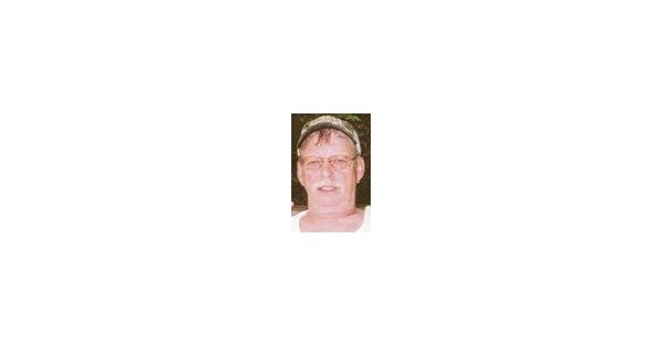 Terry Walker Obituary (1949 - 2015) - Walkerton, IN - South Bend Tribune