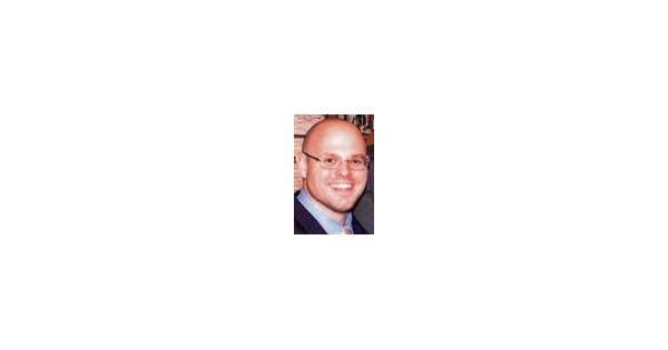 Evan Stone Obituary (2015) - South Bend, IN - South Bend Tribune