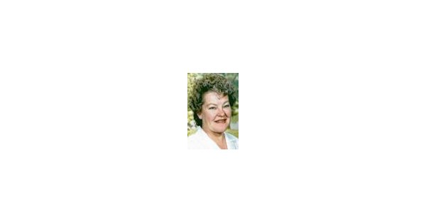 Joan Eaton Obituary (2015) - Bristol, IN - South Bend Tribune