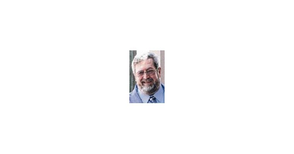 Robert Kobza Obituary (1950 - 2015) - Plymouth, IN - South Bend Tribune