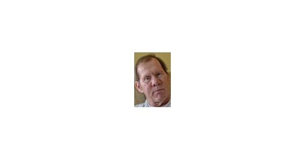 Phillip Hale Obituary (2015) - South Bend, IN - South Bend Tribune