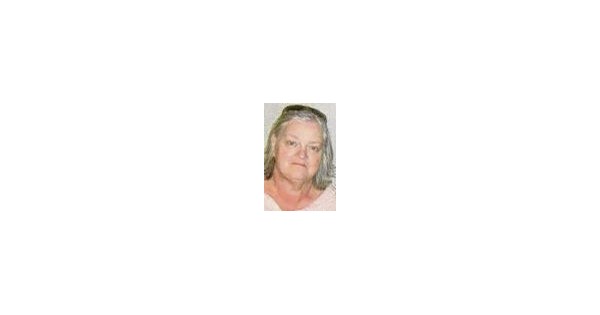 Darlene Nickerson Obituary (2015) - Bremen, IN - South Bend Tribune