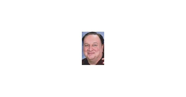 Richard Urbanski Obituary (2015) - South Bend, IN - South Bend Tribune