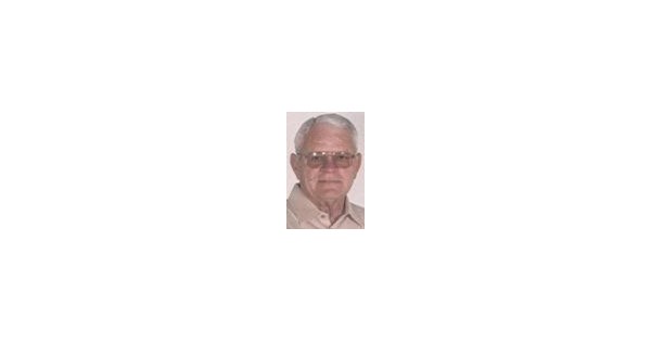 James Rupard Obituary (1932 - 2015) - Plymouth, IN - South Bend Tribune