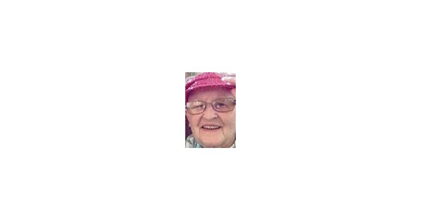 Joyce Riley Obituary (2015) - Edwardsburg, IN - South Bend Tribune