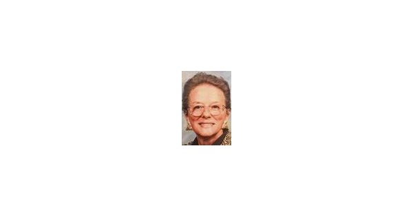 Sharon Miller Obituary (2015) - South Bend, IN - South Bend Tribune
