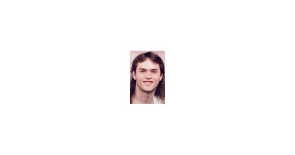 Jeremy Hostetler Obituary (1974 - 2015) - Lapaz, IN - South Bend Tribune