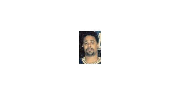 Andre Maxwell Obituary (2015) - South Bend, IN - South Bend Tribune