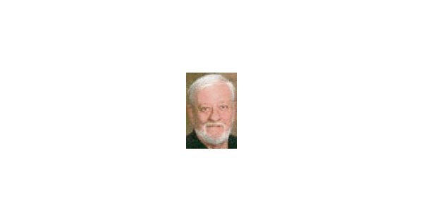 Edward Mickiewicz Obituary (2015) - Cassopolis, IN - South Bend Tribune