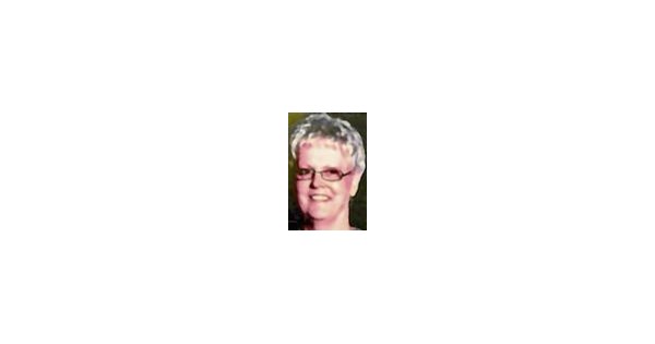 Genevieve Glon Obituary (2015) - South Bend, IN - South Bend Tribune