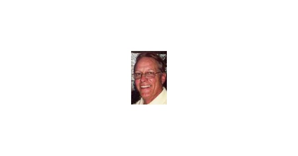 John Dunning Obituary (2015) - Legacy Remembers