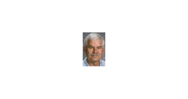 Gary Roberson Obituary (2015) - Legacy Remembers