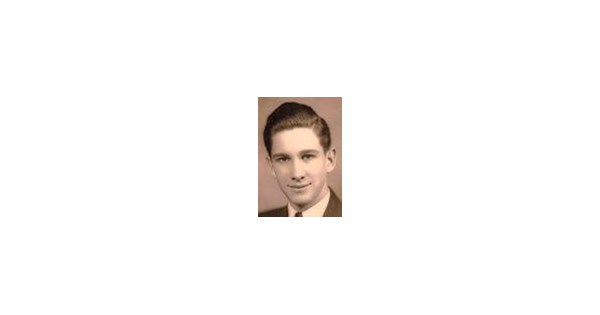 Lloyd Long Obituary (2011) - Mishawaka, IN - South Bend Tribune