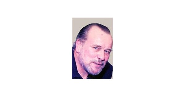 Richard Swain Obituary (1953 - 2017) - Tyler, TX - South Bend Tribune