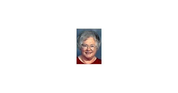 Janet Abbott Obituary (2012) - Bremen, IN - South Bend Tribune
