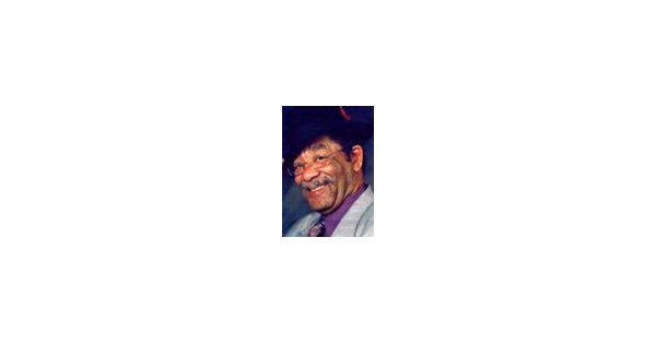 Kenneth Abernathy Obituary (2011) - South Bend, IN - South Bend Tribune