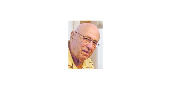 Eugene Abrams Obituary (2013) - South Bend, IN - South Bend Tribune