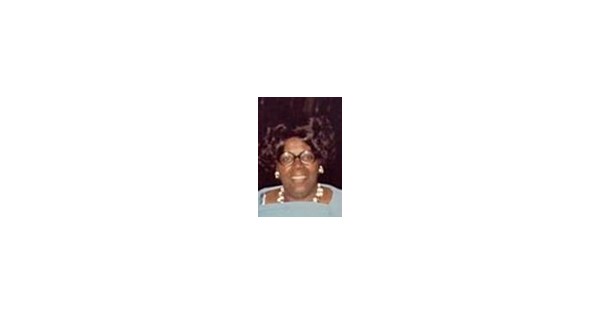 Martha Alexander Obituary (2011) - South Bend, IN - South Bend Tribune