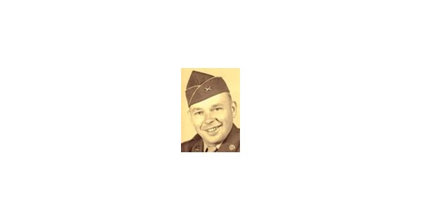 James Anderson Obituary (2011) - New Carlisle, IN - South Bend Tribune
