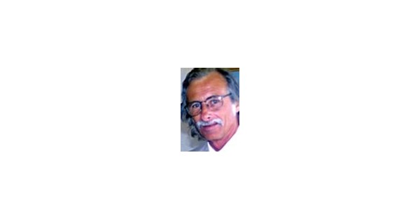 Larry Anderson Obituary (2011) - Mishawaka, IN - South Bend Tribune
