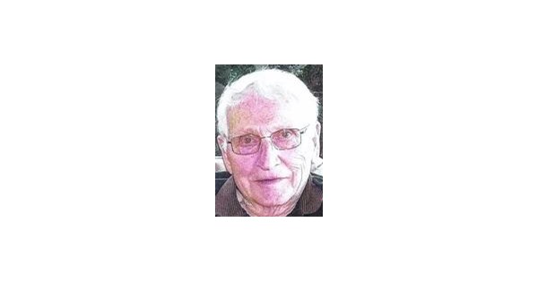 William Atwood Obituary (2013) - South Bend, IN - South Bend Tribune