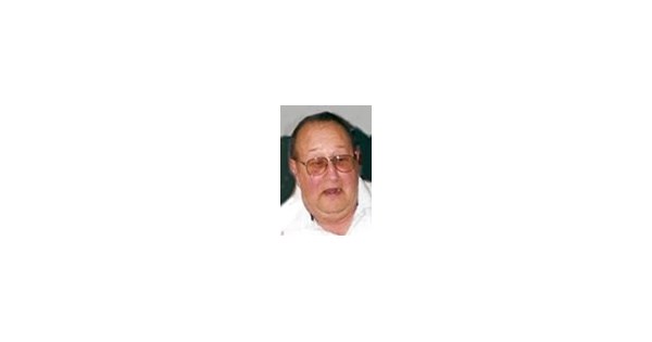 Ronald Avery Obituary (2010) - Mishawaka, IN - South Bend Tribune