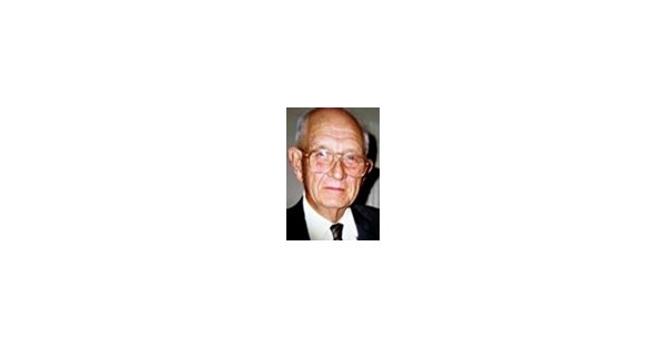 Edgar Bailey Obituary (2010) - Knox, IN - South Bend Tribune