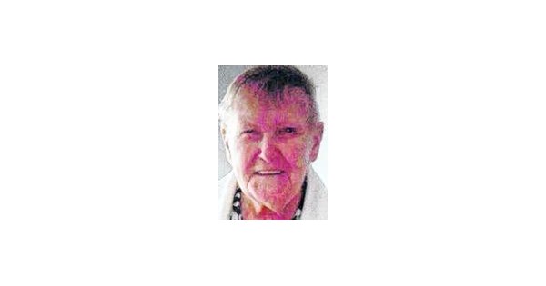 Darlene Bakeman Obituary (2014) - Niles, IN - South Bend Tribune