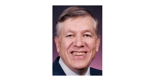 Robert Ball Obituary (2009) - Legacy Remembers